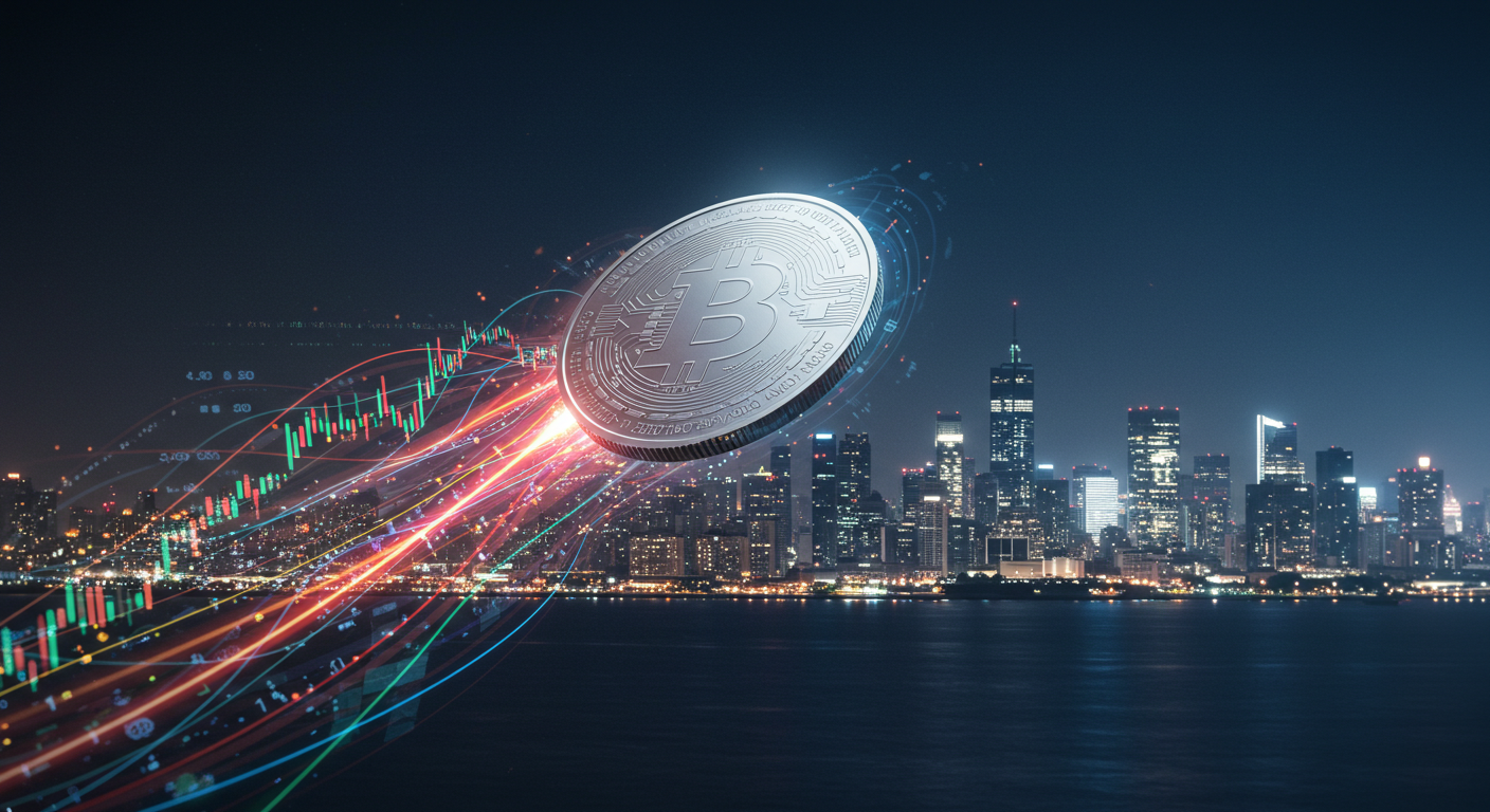 Banco Central pode usar Drex para aplicar mais juros - Envios Rápidos